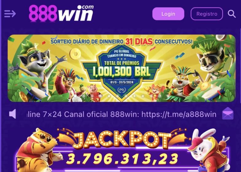 888win bet casino | Jogar 888 win slot